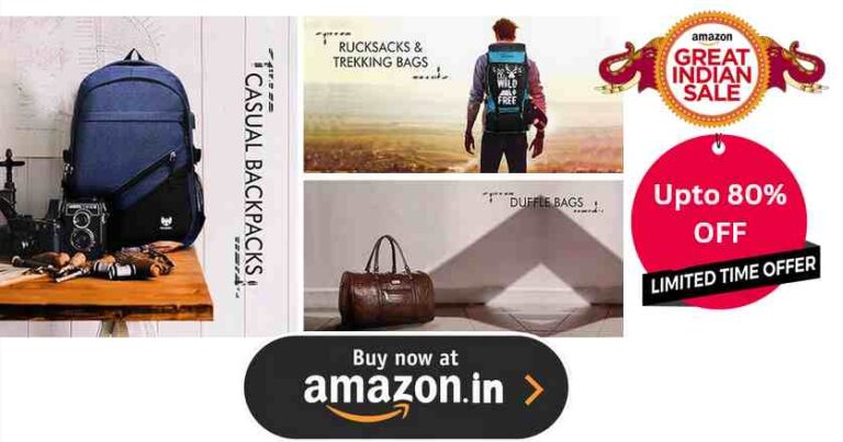 Is Fur Jaden a Good Brand? Honest Reviews! Is this clothing brand worth ...