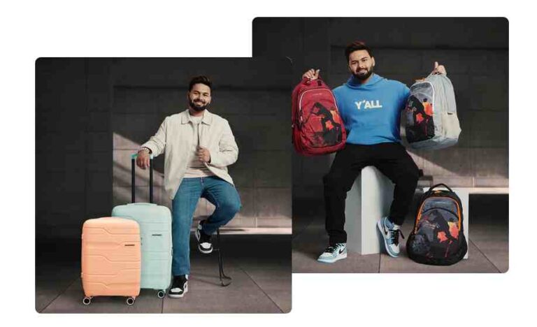 Is Nasher Miles a good brand? A Genuine Bag Review - 360 Insights Zone